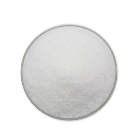Adipic Acid Powder