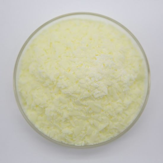 4, 4-Methylene-Bis (2-Chloroaniline) Moca Polyurethane Curing Agent CAS 104-14-4