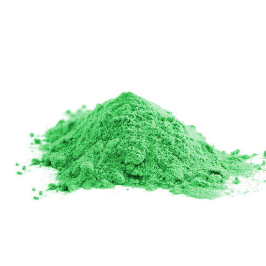 Cupric Carbonate Basic/Copper Carbonate/Copper (II) Carbonate Basic CAS ...