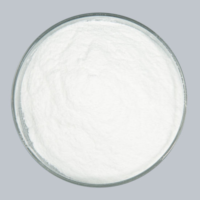 Sodium Stannate Trihydrate Na2sno3.3H2O 12027-70-2